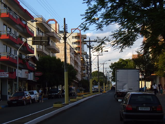 Marau | Rio Grande do Sul - Enciclopédia Global™