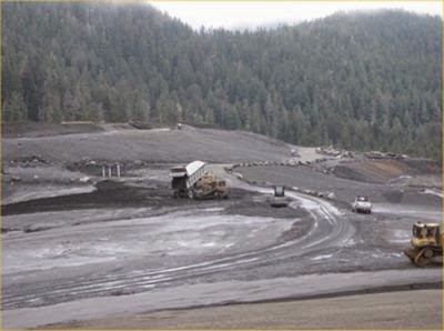 The Mud Report: Mining Engineers and Experts All Know The Solution to ...