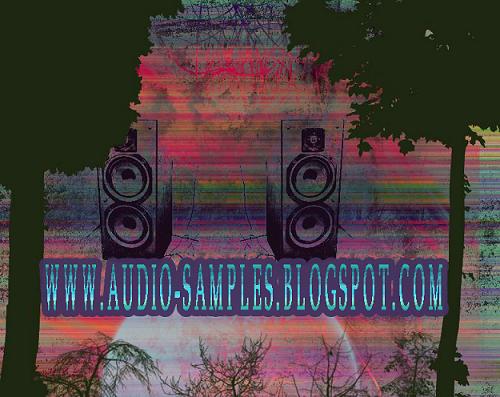 audio-samples | Feel The Good Sound