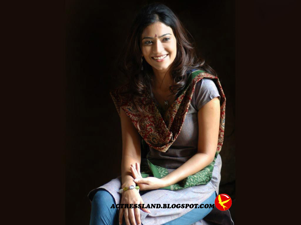 ADITHI SHARMA WALLPAPERS | ACTRESS WALLPAPERS