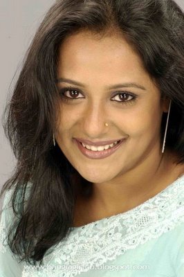 Api Karim Hot Actress, Api Karim Hot Celebrity