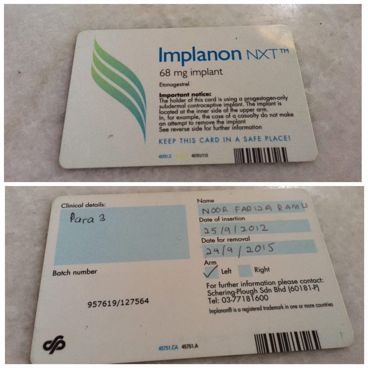 12 PUNCA HAID TAK TERATUR DAN CARA ATASINYA | Vitamin Mama Giant