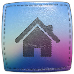 Purity vst serial number and authorization code - snovenue