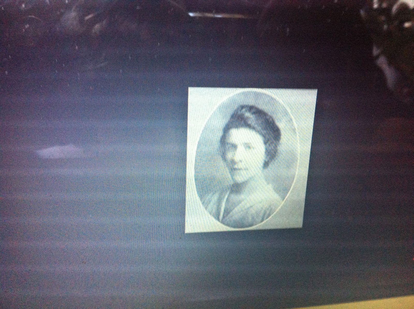 THE BLACK SOCIAL HISTORY:: BLACK SOCIAL HISTORY : AFRICAN AMERICAN ...