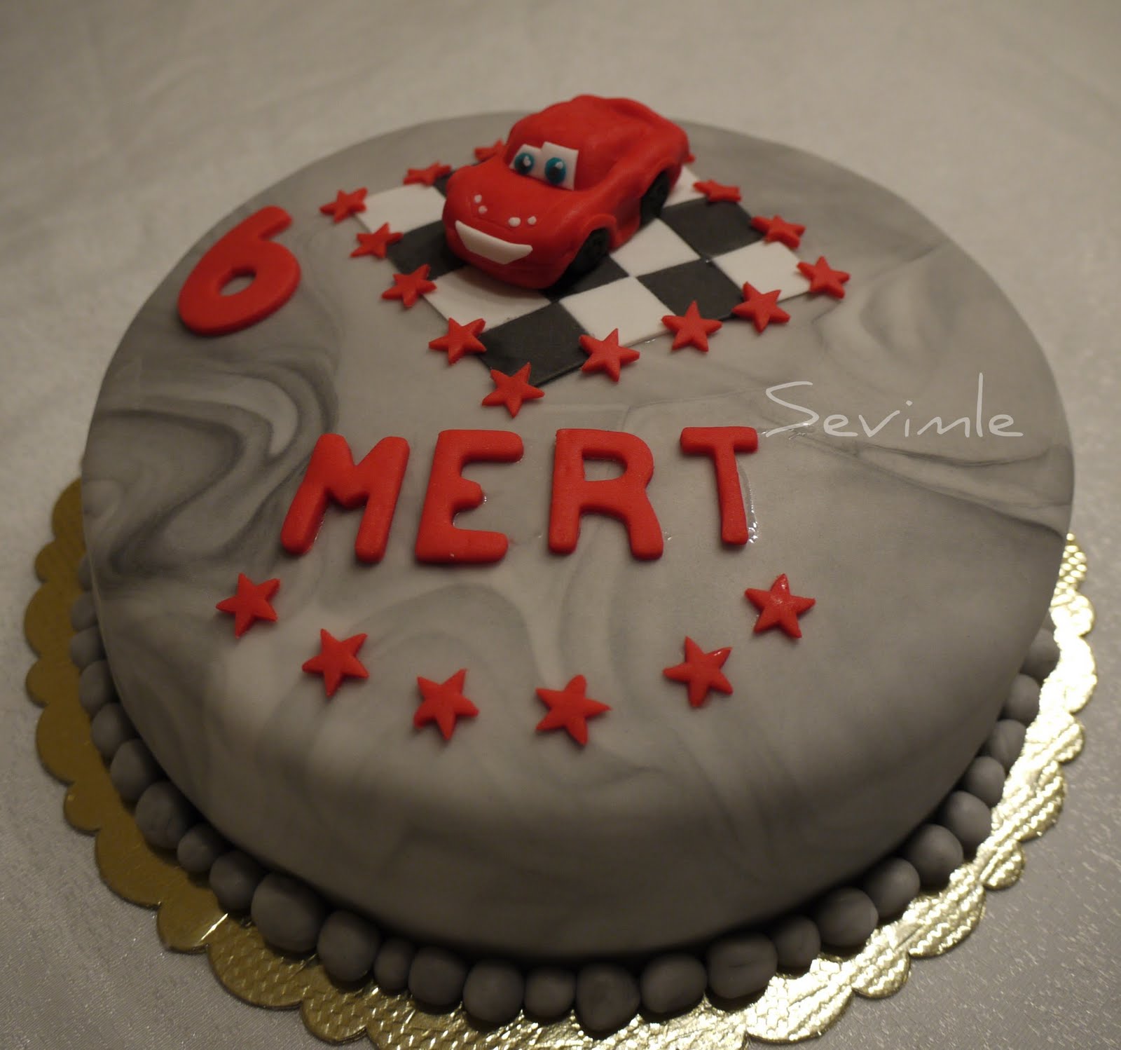 Top 90+ Pictures Pasta Cars For Projects Latest