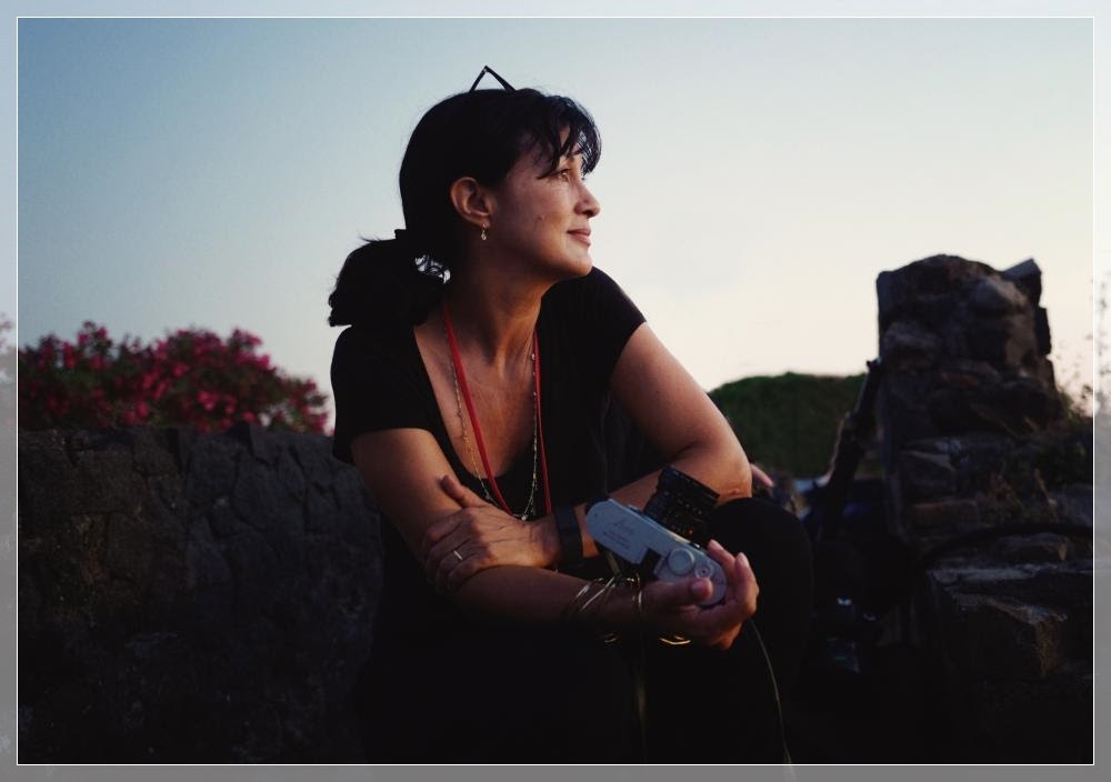 Pink Floyd Ilustrado: 2017 David Gilmour Live In Pompeii - Film