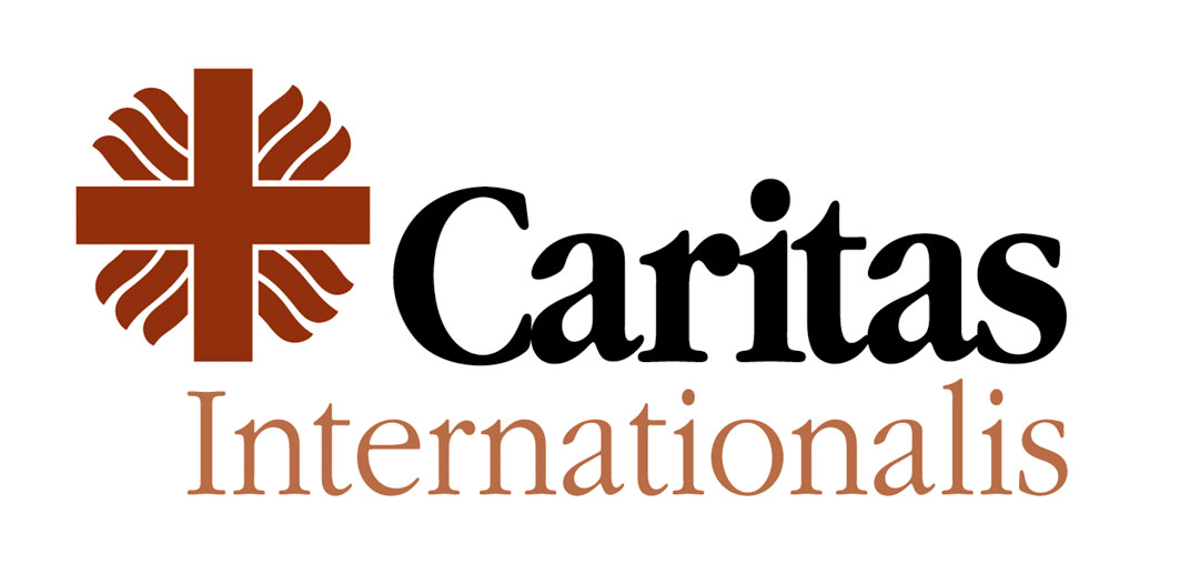 Il mio diario.: Caritas International Thailand (Organizzazioni umanitarie).