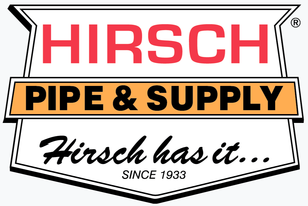 Monrovia Now: News and Comment about Monrovia, California: Hirsch Opens ...