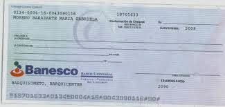 Documentos Mercantiles No Negociables: Documentos Mercantiles No ...