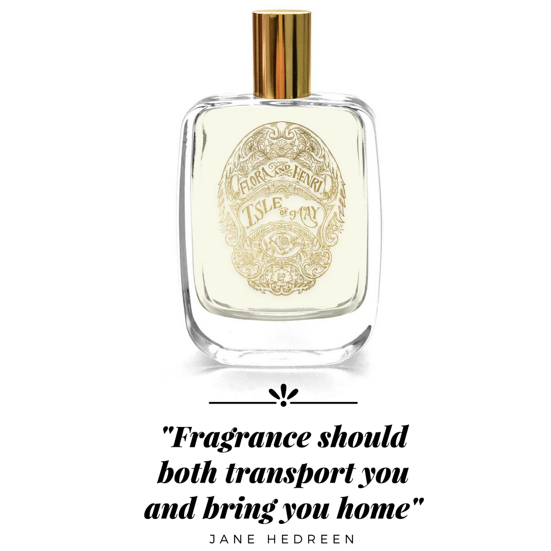 8 local beauty brands we're loving right now | Sydney Loves Fashion