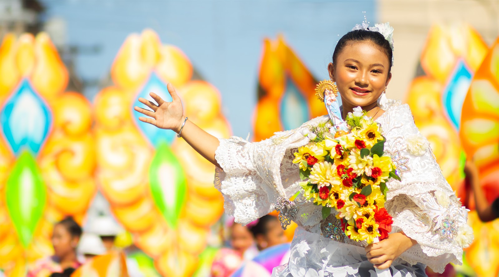 Hermosa Festival Photography Competition 2018 Winners - csz97 Blog Folio