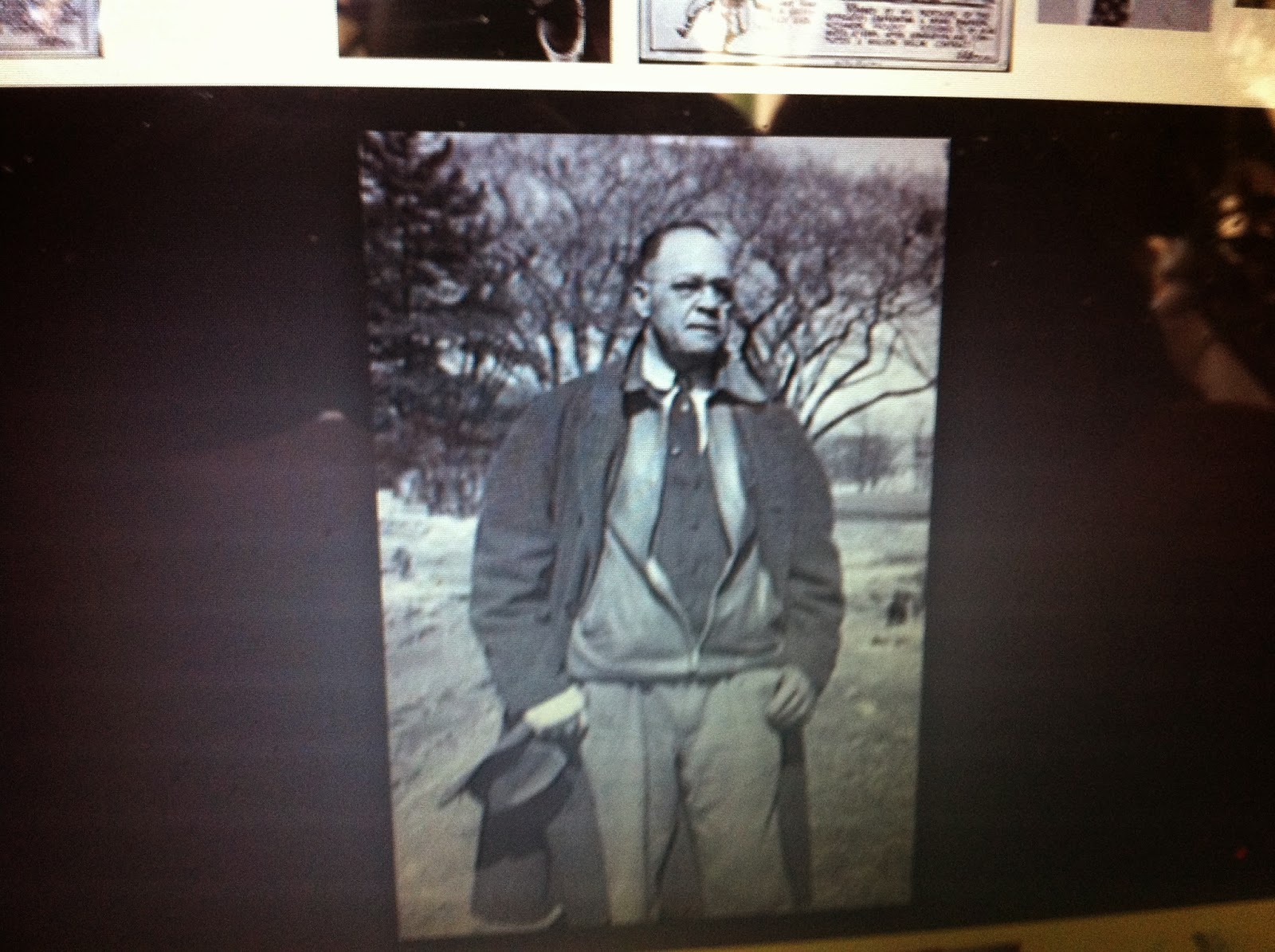 THE BLACK SOCIAL HISTORY:: BLACK SOCIAL HISTORY : AFRICAN AMERICAN ...