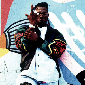 EXOCHICK JAPAN: Sha Shabba Ranks♪ 【Shabba / A$AP Ferg Feat.A$AP Rocky ...