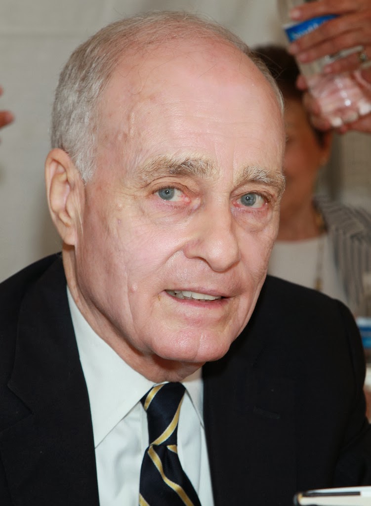 The Tate-LaBianca Homicide Research Blog: Vincent T. Bugliosi and ...