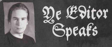 Sutimiehen Jorinat: Meeting Mordheim Creator Tuomas Pirinen and ...