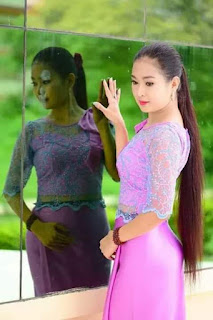 Sexxy Myanmar: တိုးတိုး ေလးခ်စ္ ၾကမယ္