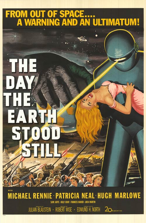 GoreLand: THE EVIL DEAD SAGA: EL CULTO POR LA SANGRE (PARTE II) (EVIL ...