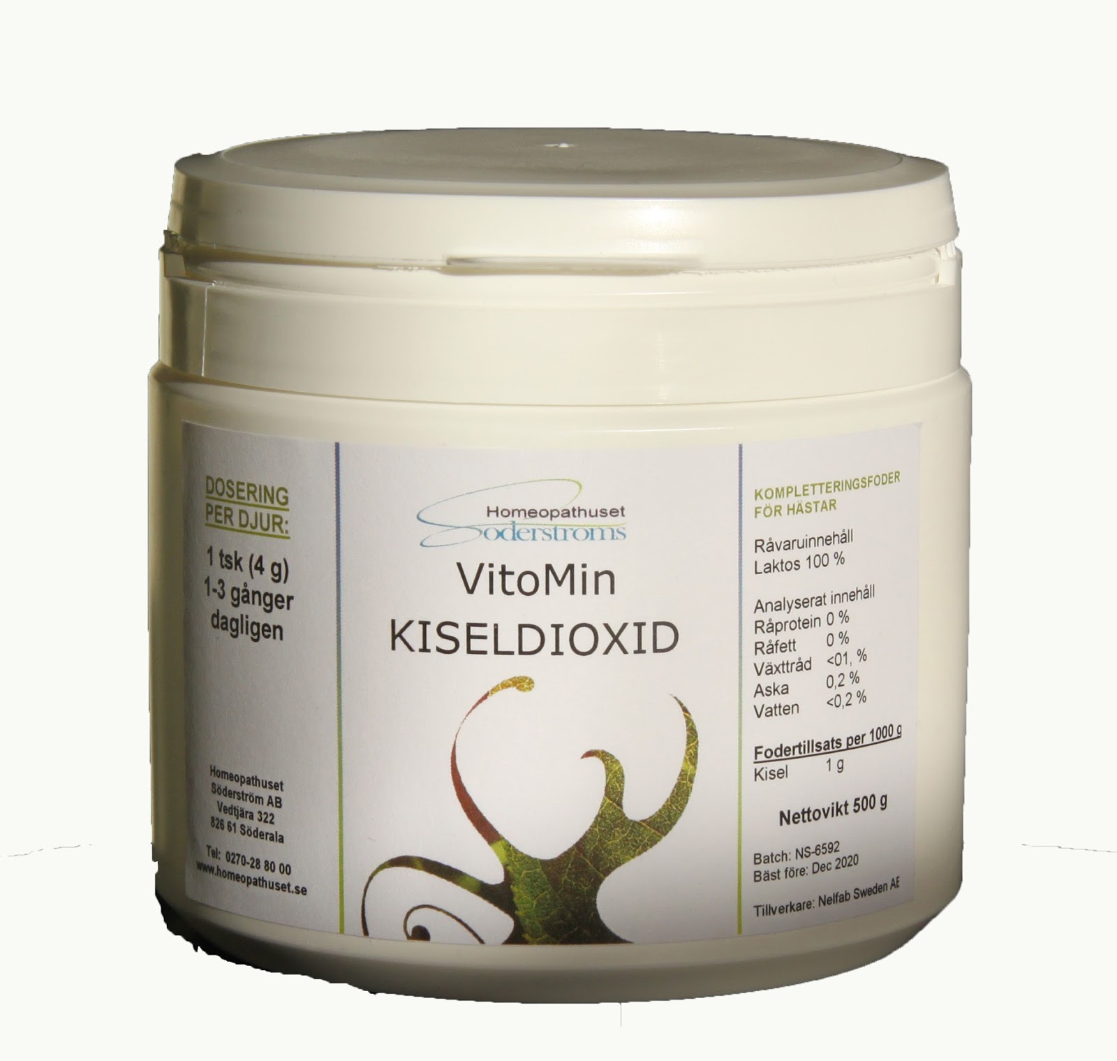 Elisabeths Blogg: juni 2016