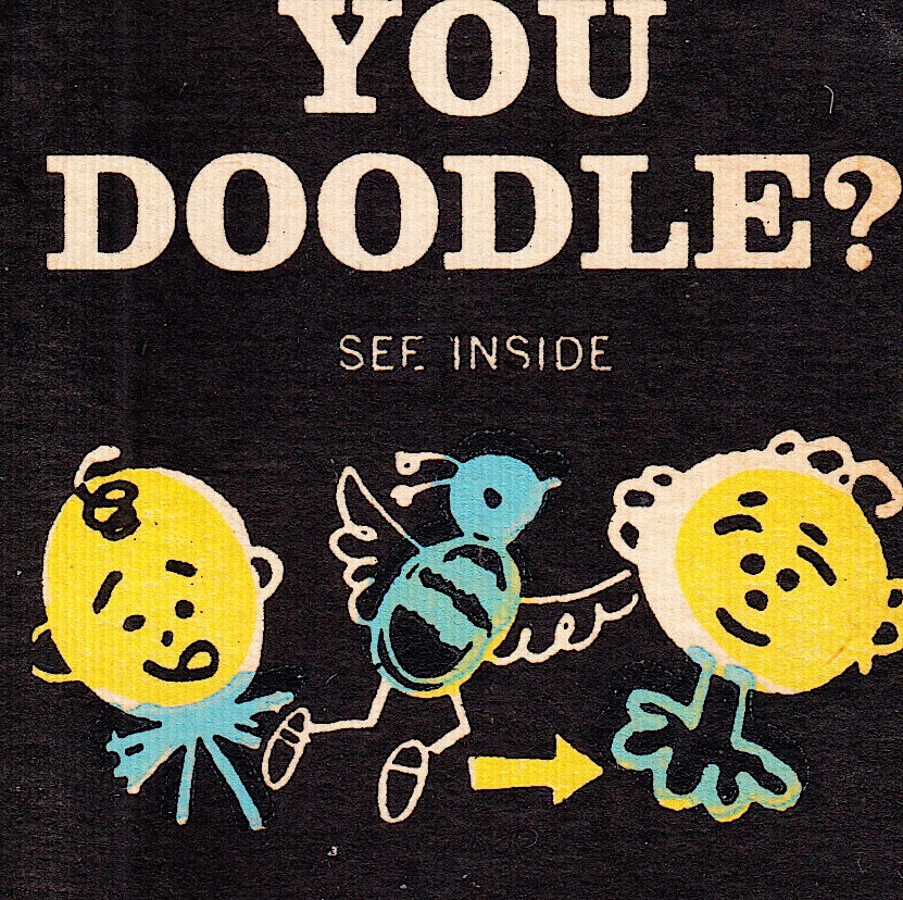 Dull Tool Dim Bulb: The Art of Art Instruction Inc. Draw Me! Free ...