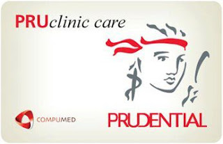 PRUlady | PRUDENTIALforyou