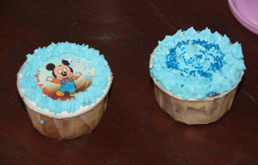 Balik Pulau, Kampung Lestari: Socio-Culture 2