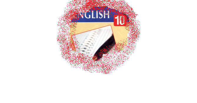 Easy and Outstanding Essays on 'Courtesy' for 10th class free ...