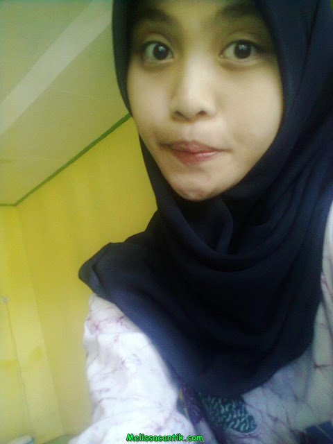 Kumpulan Foto Mahasiswi Jilbaber Cantik Narsis Gila-gilaan | mata bathin