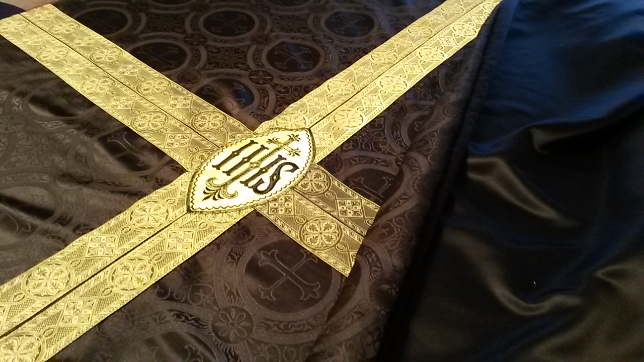 Altarations: Other Products