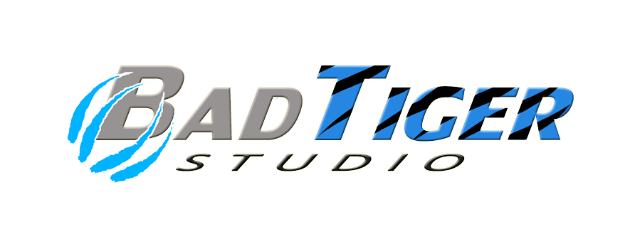 ALL PULP: ALL PULP INTERVIEWS BAD TIGER-FINAL INTERVIEW- Steven Wilcox!