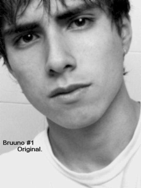 Zig Zag Doação: # Bruno Novelli