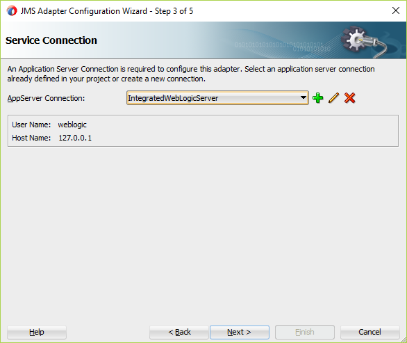 OSB 12c: JMS integration with OSB : Push message to JMS Queue - TechSupper OSB 12c: JMS integration with OSB : Push message to JMS Queue - TechSupper