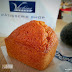 Neu Tea's Journey: Verbena Patisserie Shop and Verbena Bakery . Pastry ...
