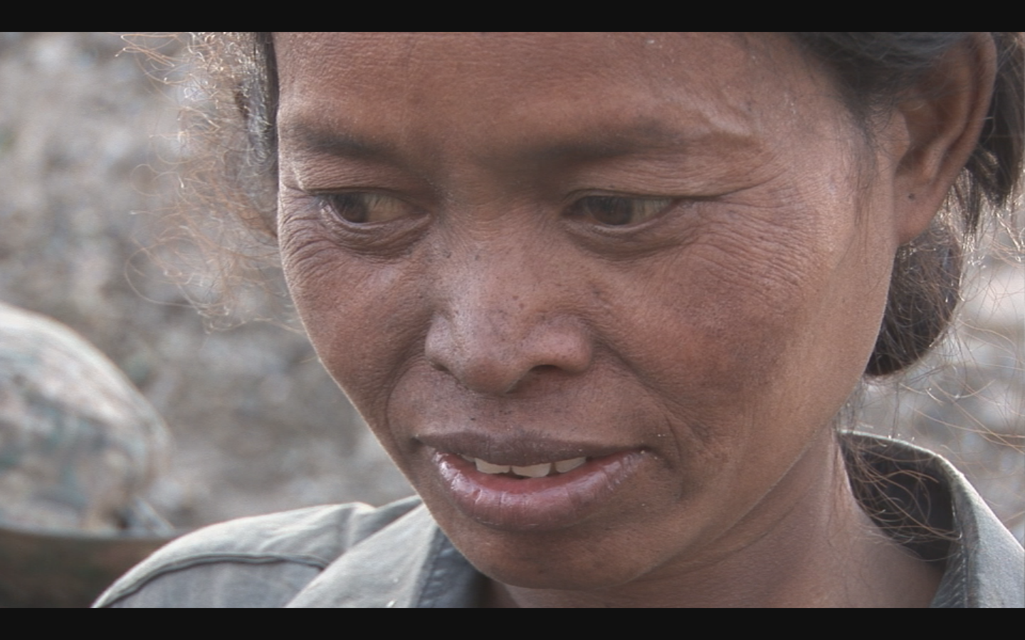 Cambodian Children's Fund: # 3 Scott Neeson lies about buying land for ...