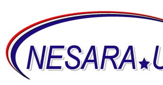 El Gobierno en la Sombra: NESARA, su historia