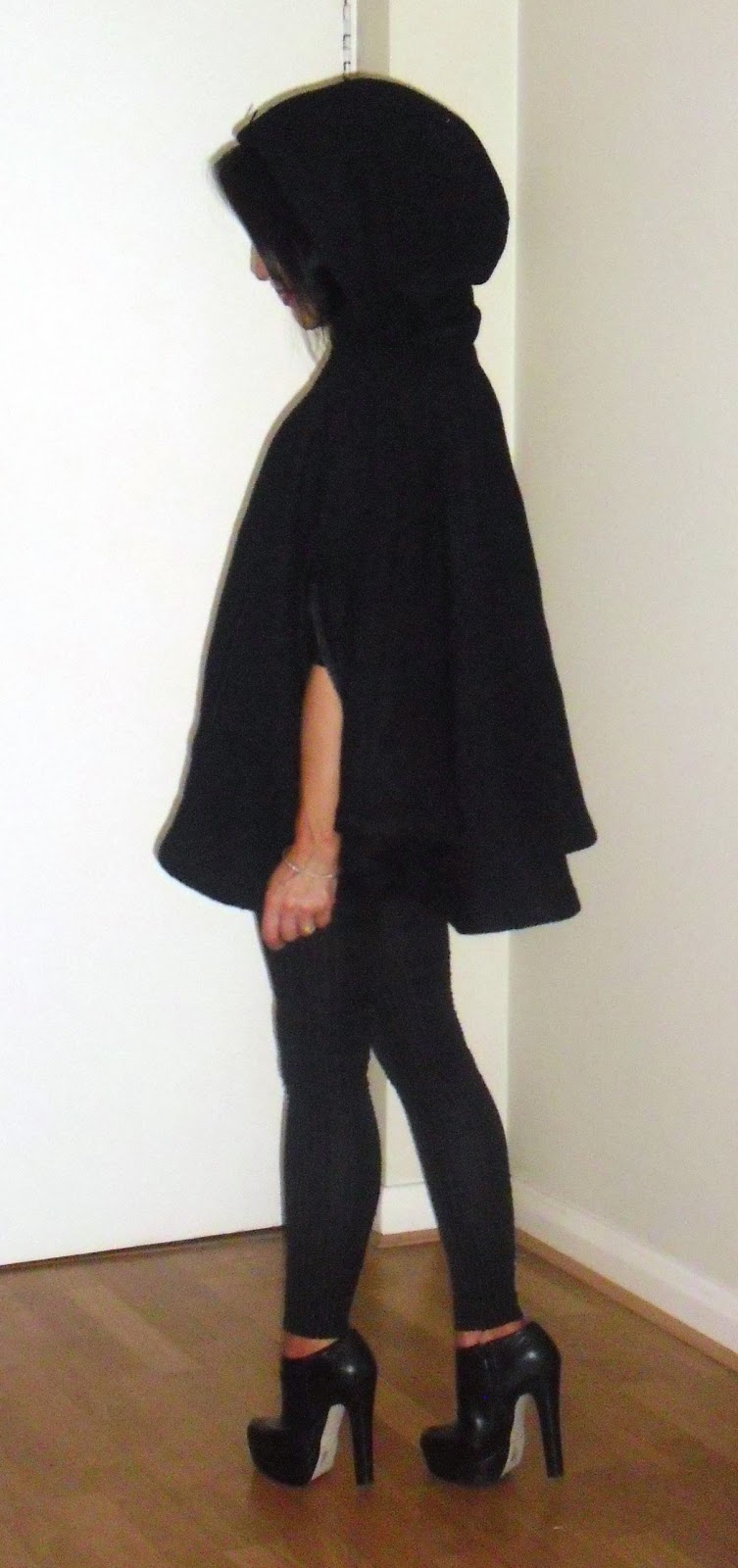 Fifibaggins: June 2012
