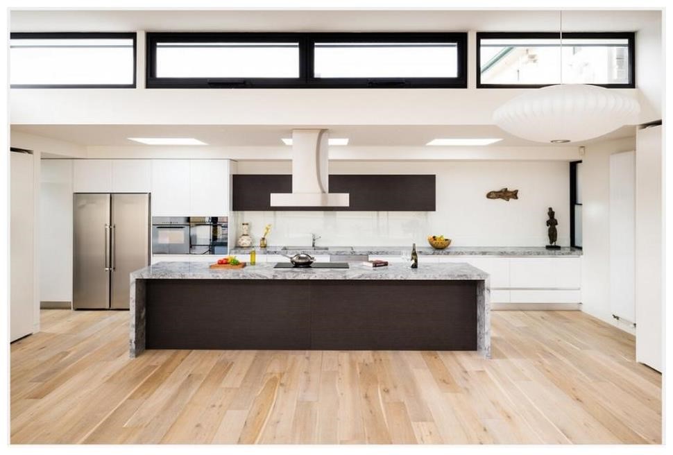 17 2Pac Kitchen Doors - ZCAZ MILLIE WALLS'S BLOG