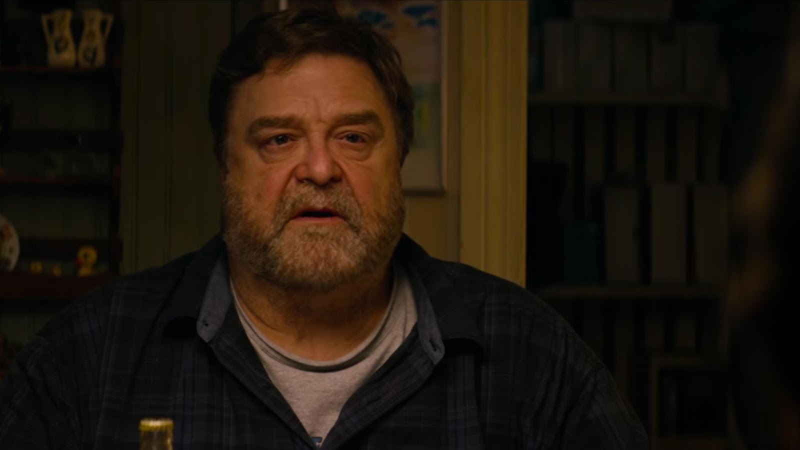 Film Guy Reviews : Consider John Goodman for Best Supporting Actor for ...