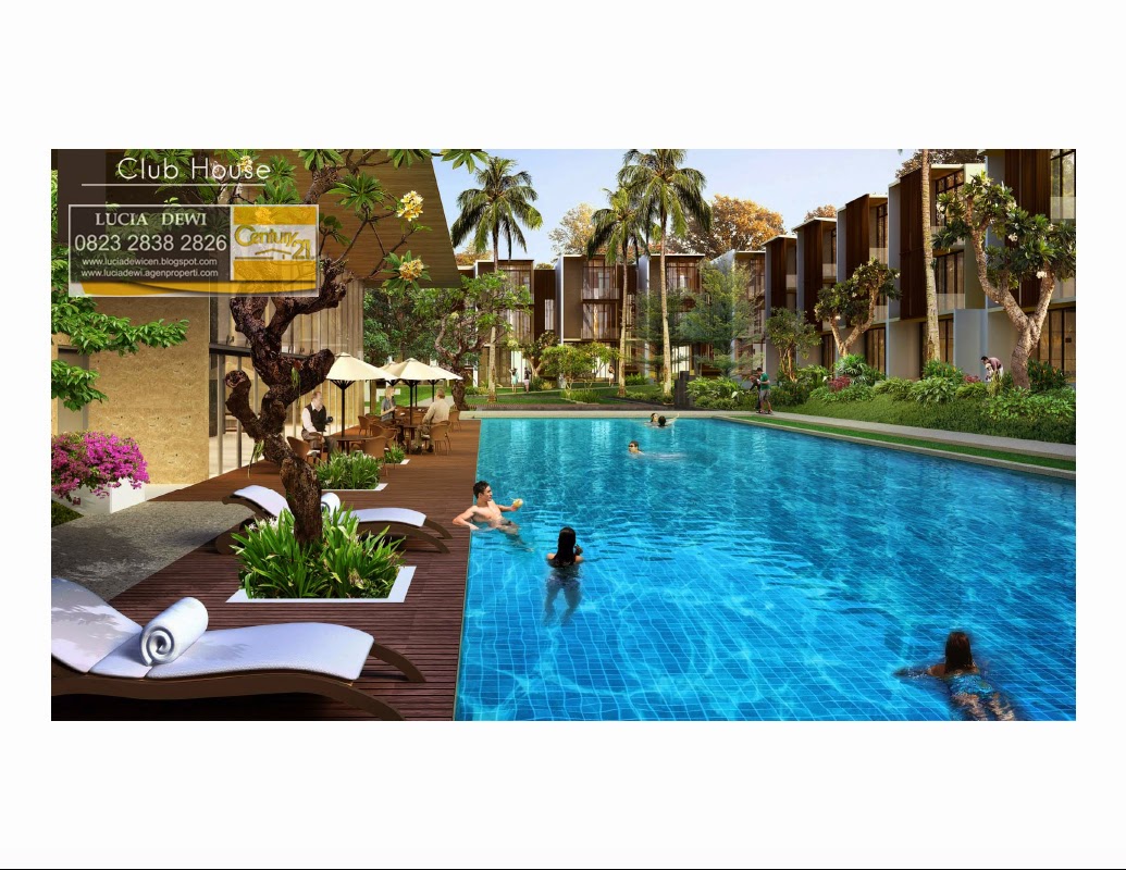 About Jaya Ancol Seafront Resort | Jaya Ancol SeaFront
