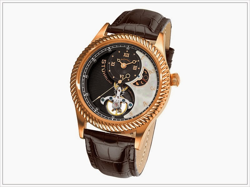 Sub Second Watch : Every Second Always Important | Top 10 Watches