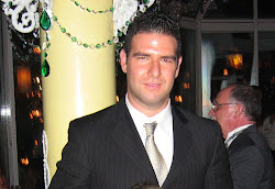 Bradley Weitz - The Weitz Law Firm, P.A.