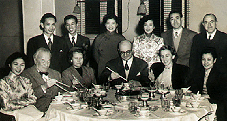 Welcome to RolexMagazine.com: The Hans Wilsdorf Story (Founder Of Rolex)