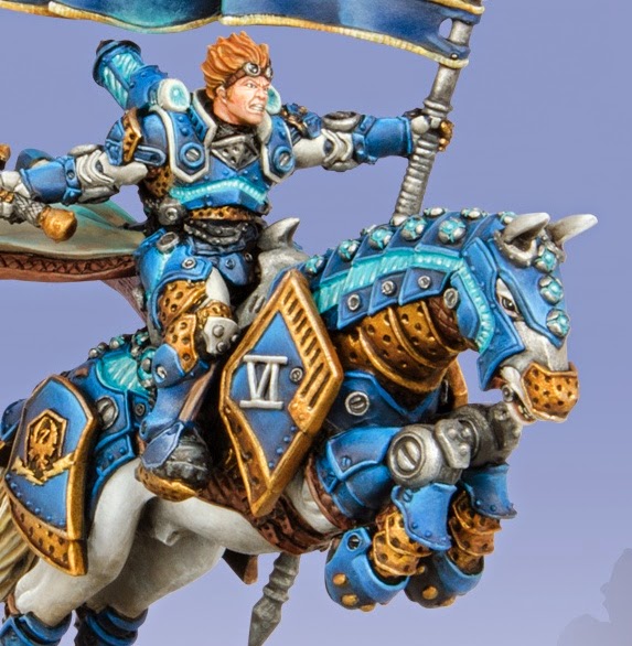 Dicehead Store Updates Blog: New Gaming Releases & Pre-Order Items for ...