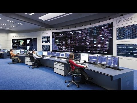 INSTALACION Y CONFIGURACION DE RED: NIVELES DE PROTECCIÓN DE UN CENTRO ...