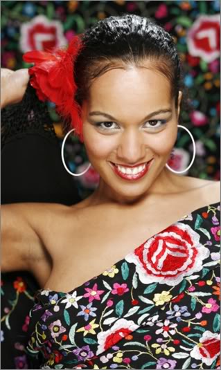 BUBI PEOPLE: EQUATORIAL GUINEA`S ANCIENT WARRIOR AND STEVEDORING PEOPLE ...