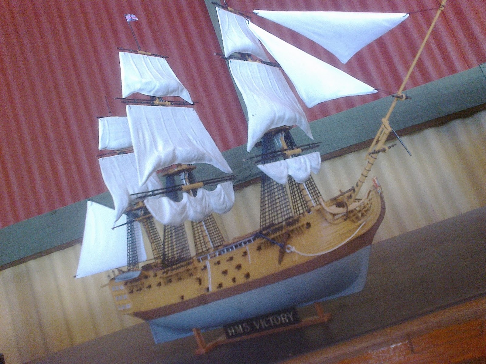 David Innes - Perth Models