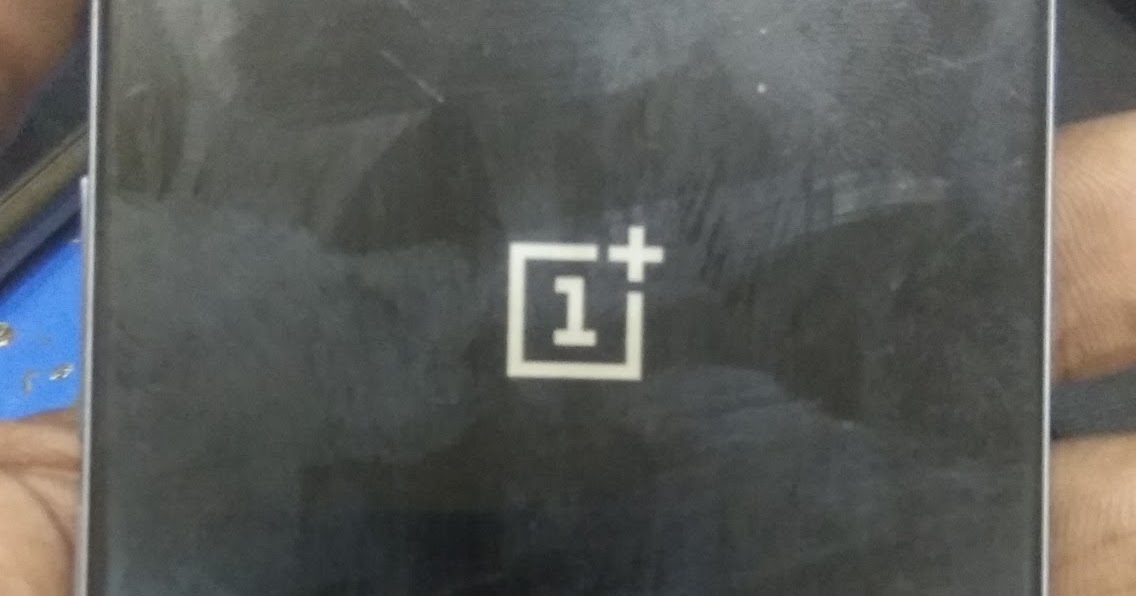 OnePlus ONE E1005 FIRMWARE QUALCOMM CM2 READED 100% TESTED - BEST FLASH ...