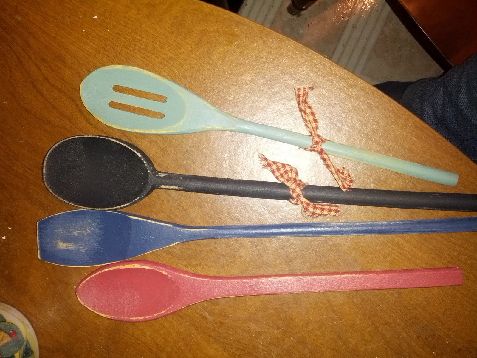 Gotta Have Projects: Tutorials