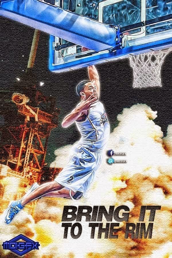 Mico Halili: Justin Melton completes alley-oop dunk in Game 2. VIDEO: