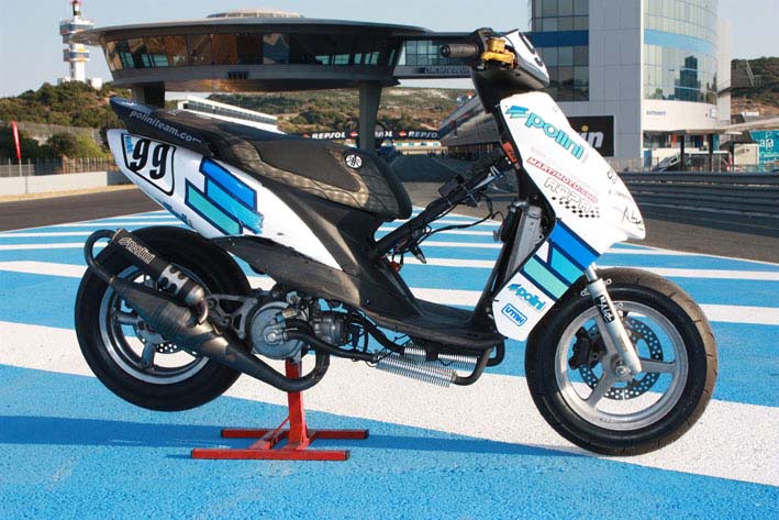 jog rr competicion: junio 2011