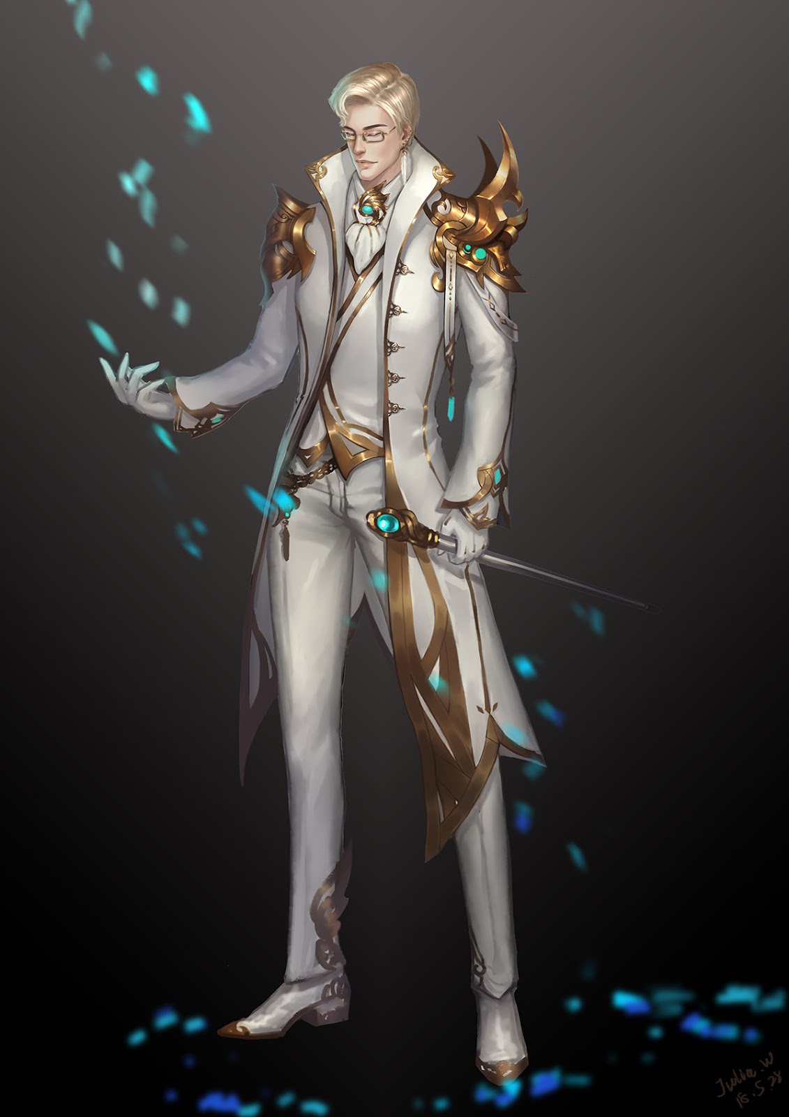 301 Moved Permanently